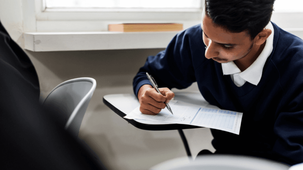 May/June Matric Exam Timetable - NSAFAS Portal May/June Matric Exam Timetable - NSAFAS Portal