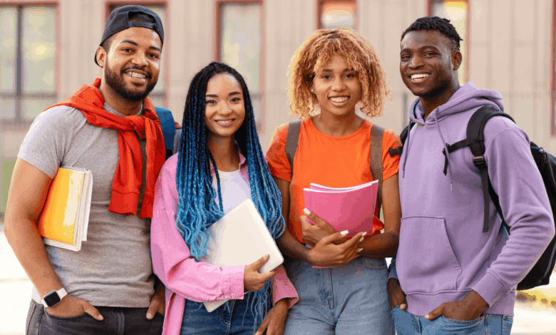 Unisa Semester 2 Applications Now Open for 2025 - Whats on Gauteng Unisa Semester 2 Applications Now Open for 2025 - Whats on Gauteng