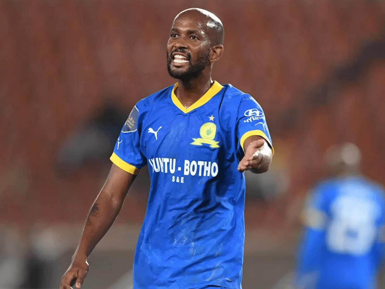 Top 10 Highest-Paid PSL Players In 2025 - Whats On G