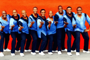Event Gig Guide: What’s Happening in Gauteng This Weekend? - Whats on ...