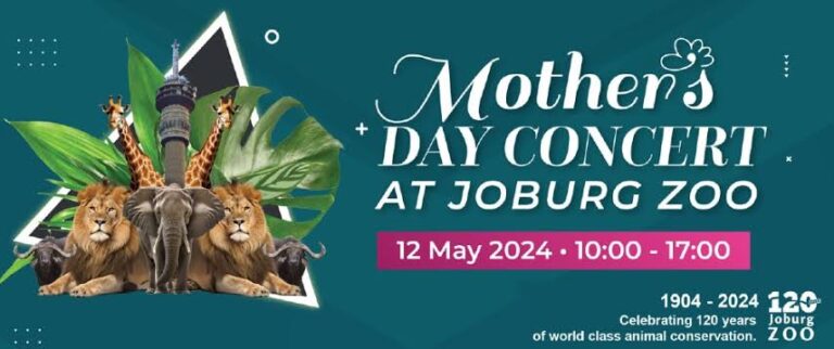 What’s Happening In Gauteng This Weekend? - Whats On G