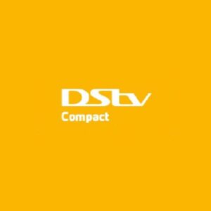 DSTV Prices and Packages for 2025 - Whats on Gauteng