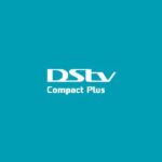 DSTV Prices and Packages for 2025 - Whats on Gauteng