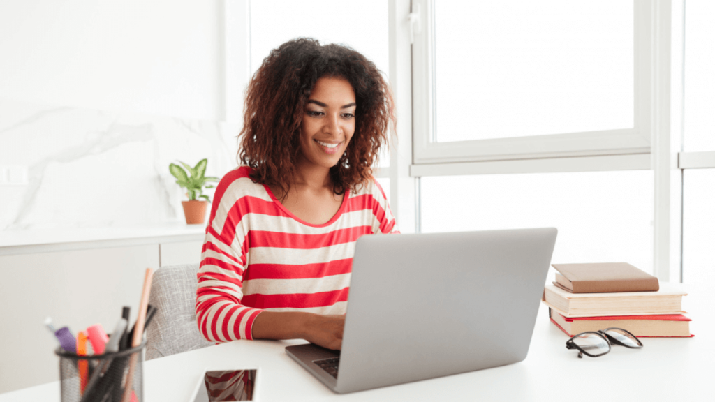 How To Add Or Change Modules During UNISA Second Semester Registration ...