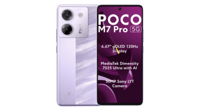 Top 10 Smartphones Under R5000 In 2025: Best Budget Picks For Quality ...