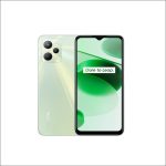 Top 10 Smartphones Under R5000 In 2025: Best Budget Picks For Quality ...