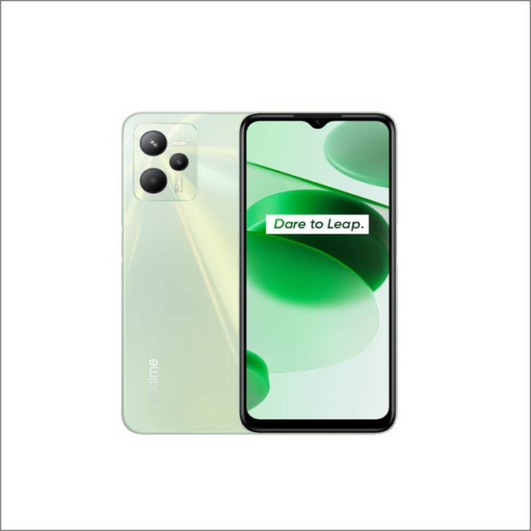 Top 10 Smartphones Under R5000 In 2025: Best Budget Picks For Quality ...