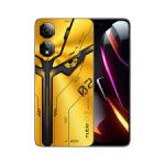 Top 10 Smartphones Under R5000 In 2025: Best Budget Picks For Quality ...