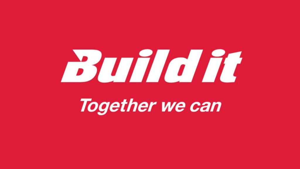 Build It Credit: A Guide To Buying Building Materials On Credit And How ...