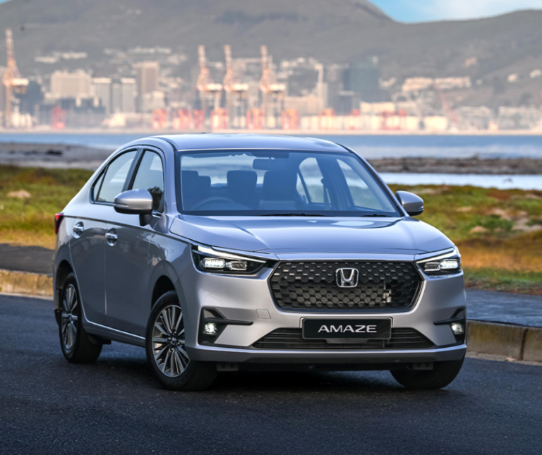 Top 10 Best Cars For Uber And Bolt Drivers In 2025 - Whats On G