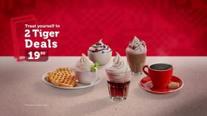 Wimpy Menu and Prices 2025: What’s New and What to Expect - Whats on ...