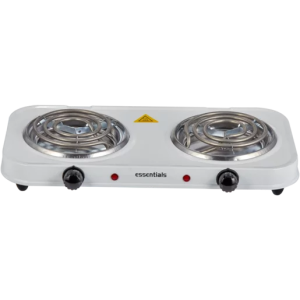 Shoprite Appliances Under R1000: Affordable Must-Haves For Your Home ...