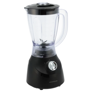 Shoprite Appliances Under R1000: Affordable Must-Haves For Your Home ...