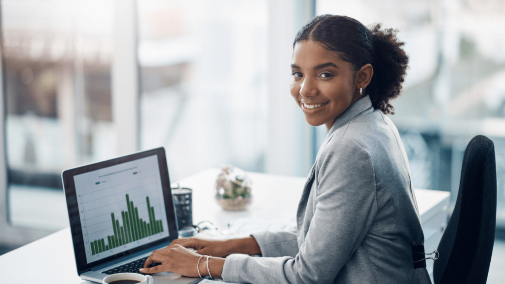 How To Track Your Post Office Parcel Online In South Africa - Whats On G