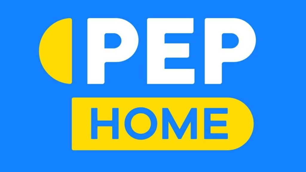 Pep Home Finds: Decor Edition – Transform Your Home With Stylish ...
