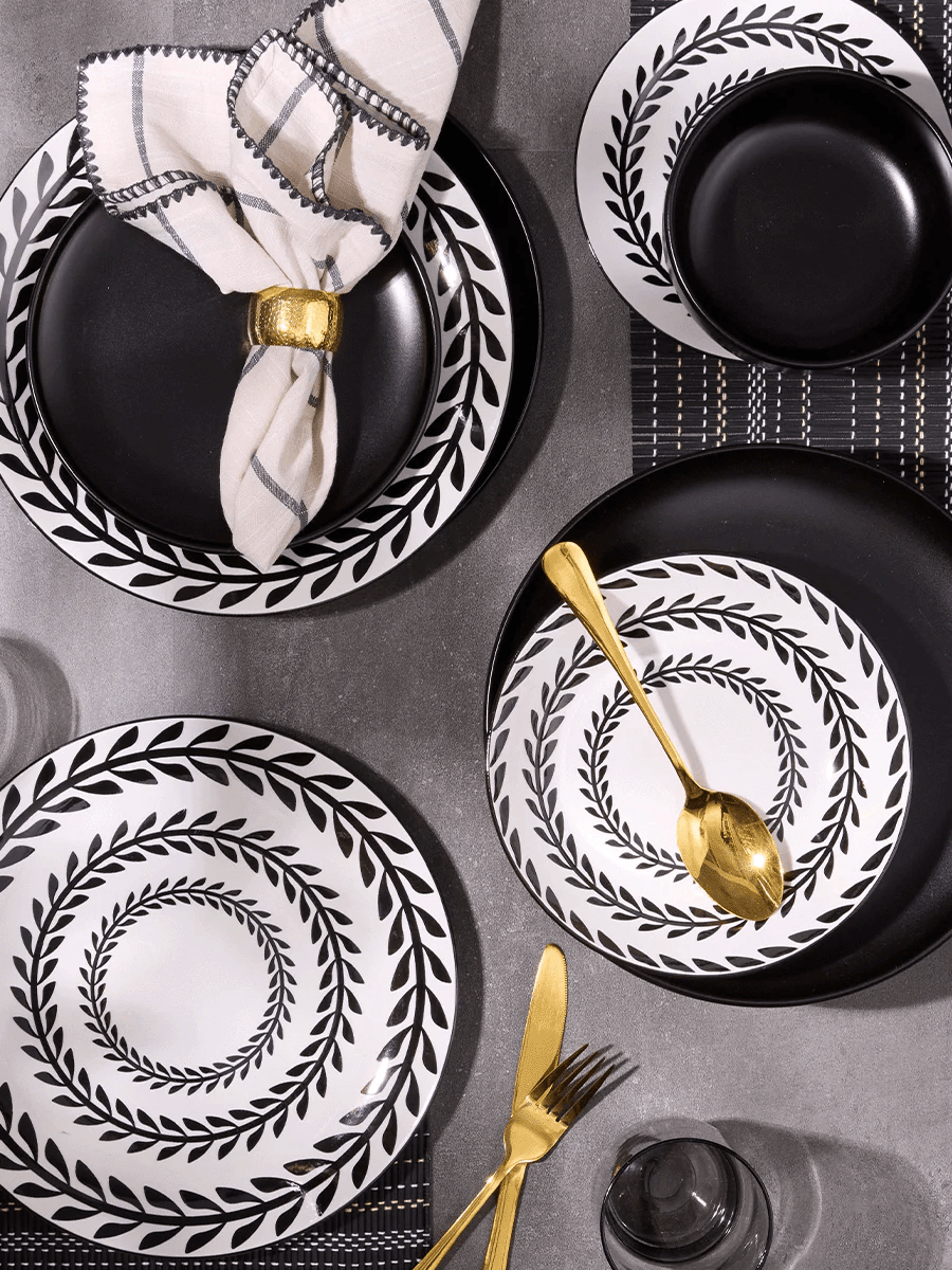 Pep Home Finds: The Kitchen Edition - Whats On G