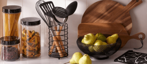 Pep Home Finds: The Kitchen Edition - Whats On G