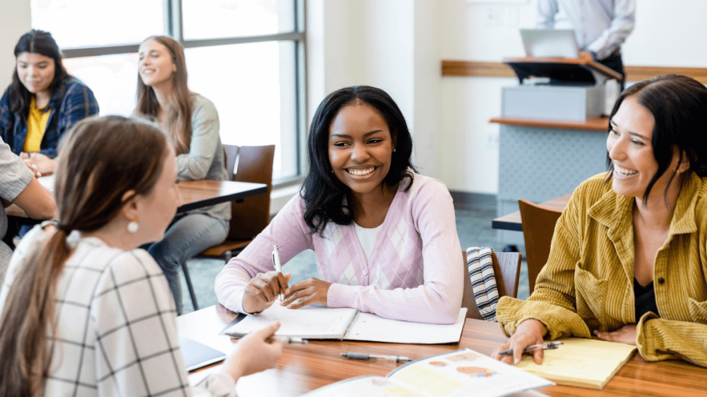 UJ PGCE Requirements And Application Process For 2026 - Whats On G