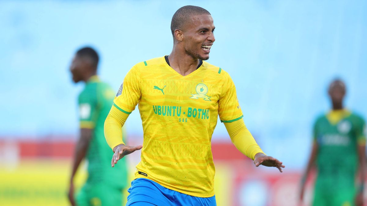 PSL Free Agents That Clubs Can Still Sign In 2025 - Whats On G