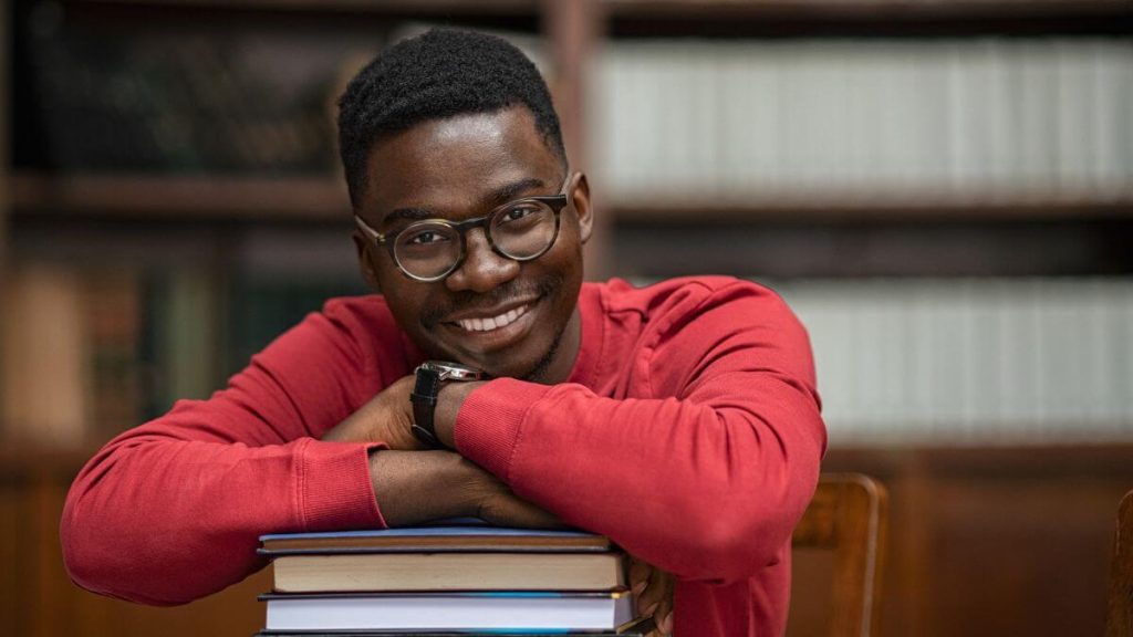 Colleges And Universities Still Open For Late Applications In 2026 ...