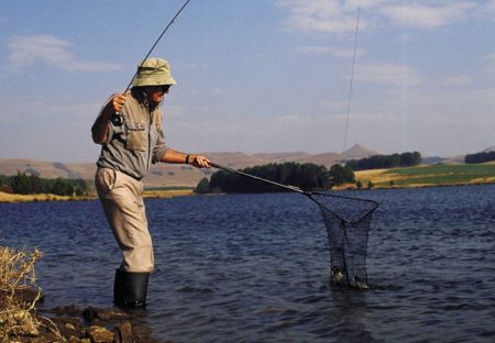Vaal River Adventures: Best Things To Do Near Gauteng’s Favourite ...