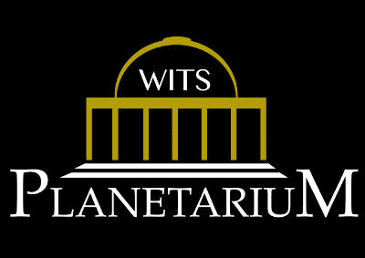 Johannesburg Planetarium - Gauteng