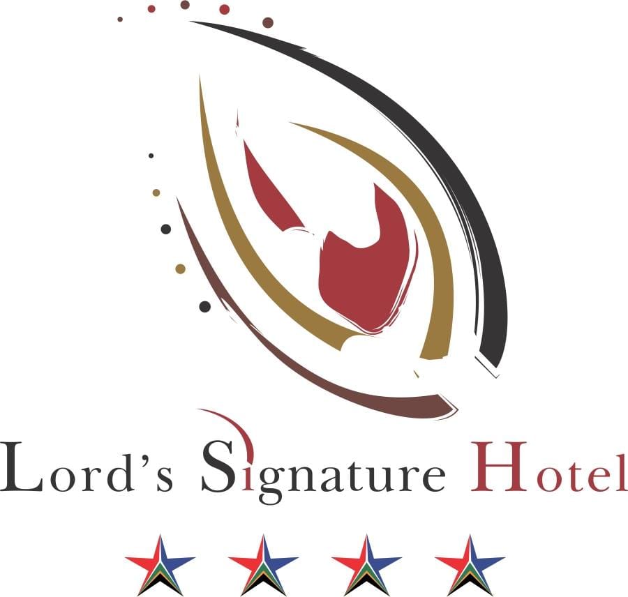 Lords Signature Hotel - Gauteng