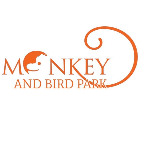 Benoni Monkey and Bird Park - Gauteng