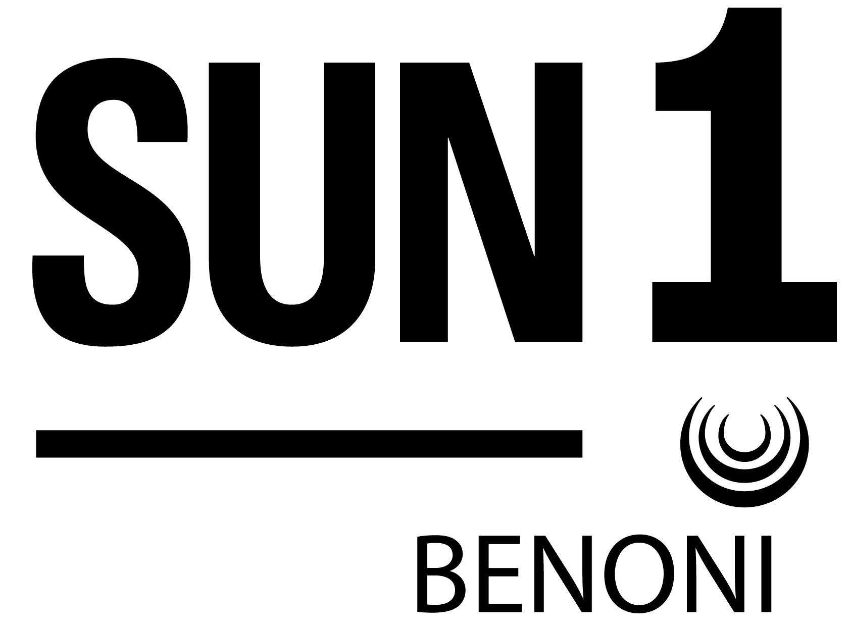 SUN1 Benoni - Gauteng