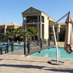 The Maslow Business Hotel - Gauteng